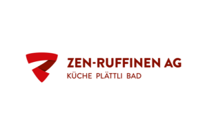 Zen-Ruffinen AG | Gewerbeverein Naters